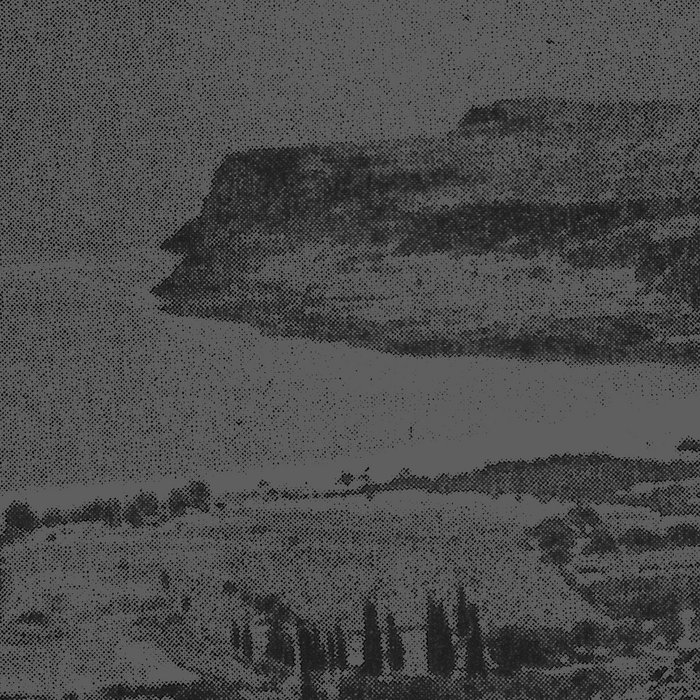 Gray Landscapes 1-3 | Hive Mind