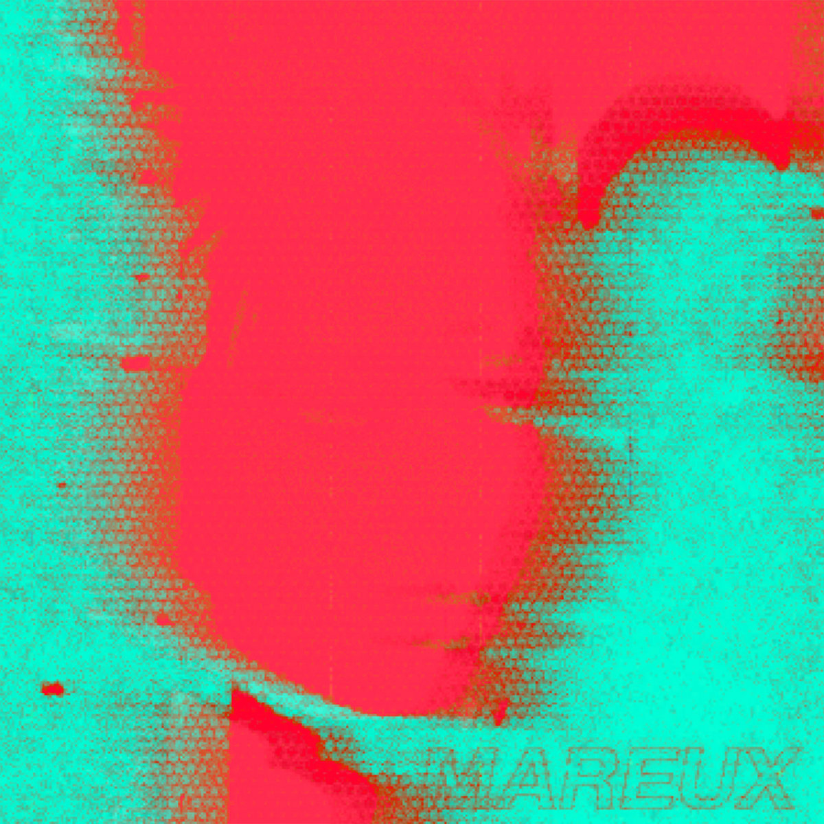 MAREUX - THE PERFECT GIRL (XEITO EDIT) | XEITO