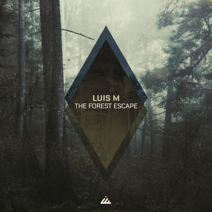 The Forest Escape | Luis M | Ibogatech