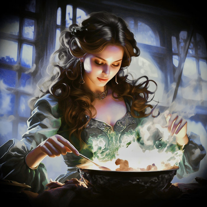 My Little Cocoon | Avantegarden