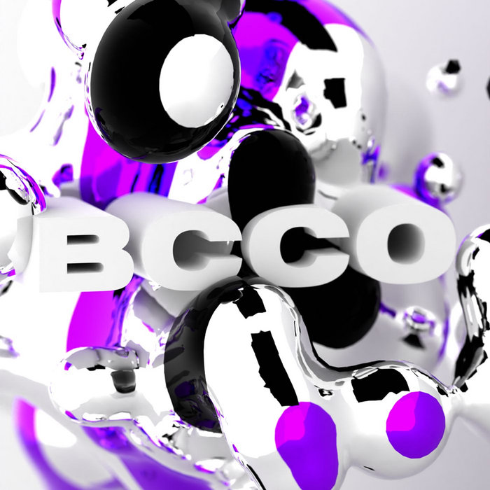 BCCT001 | Various Artists | BCCO