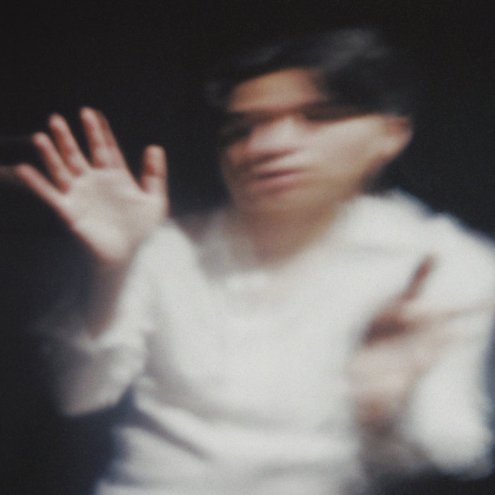 Coincidence | Danny Chau