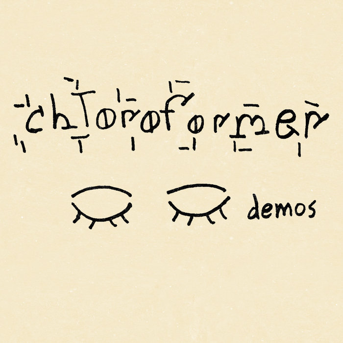 demos | chloroformer