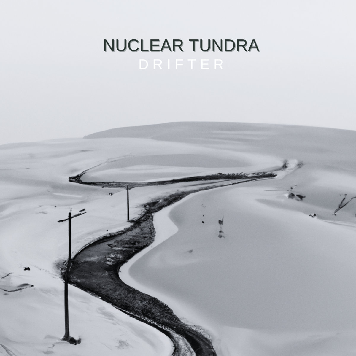 Drifter | Nuclear Tundra