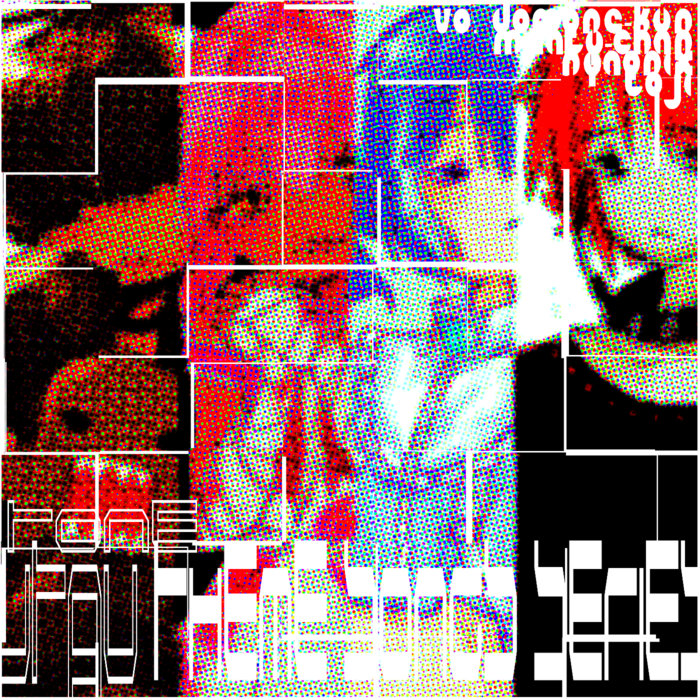 VocaDB - Vocaloid Database