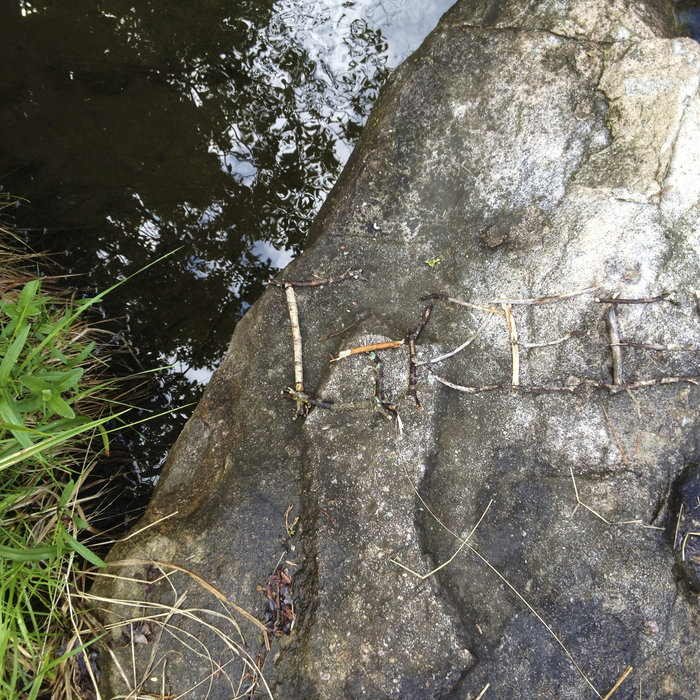 The Next Stab | Emma the Morning