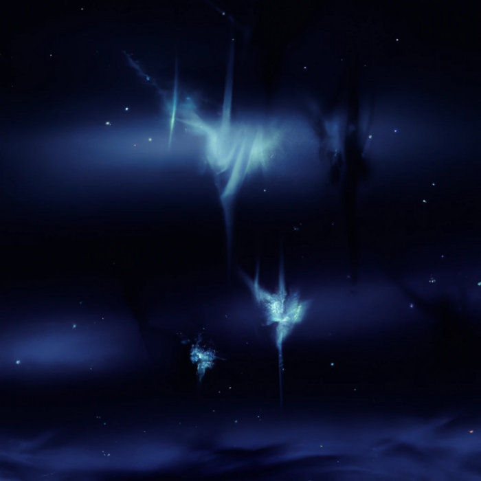 Odious And Evil Numbers | Yoffa Negative Epiz | Gyden Comatose