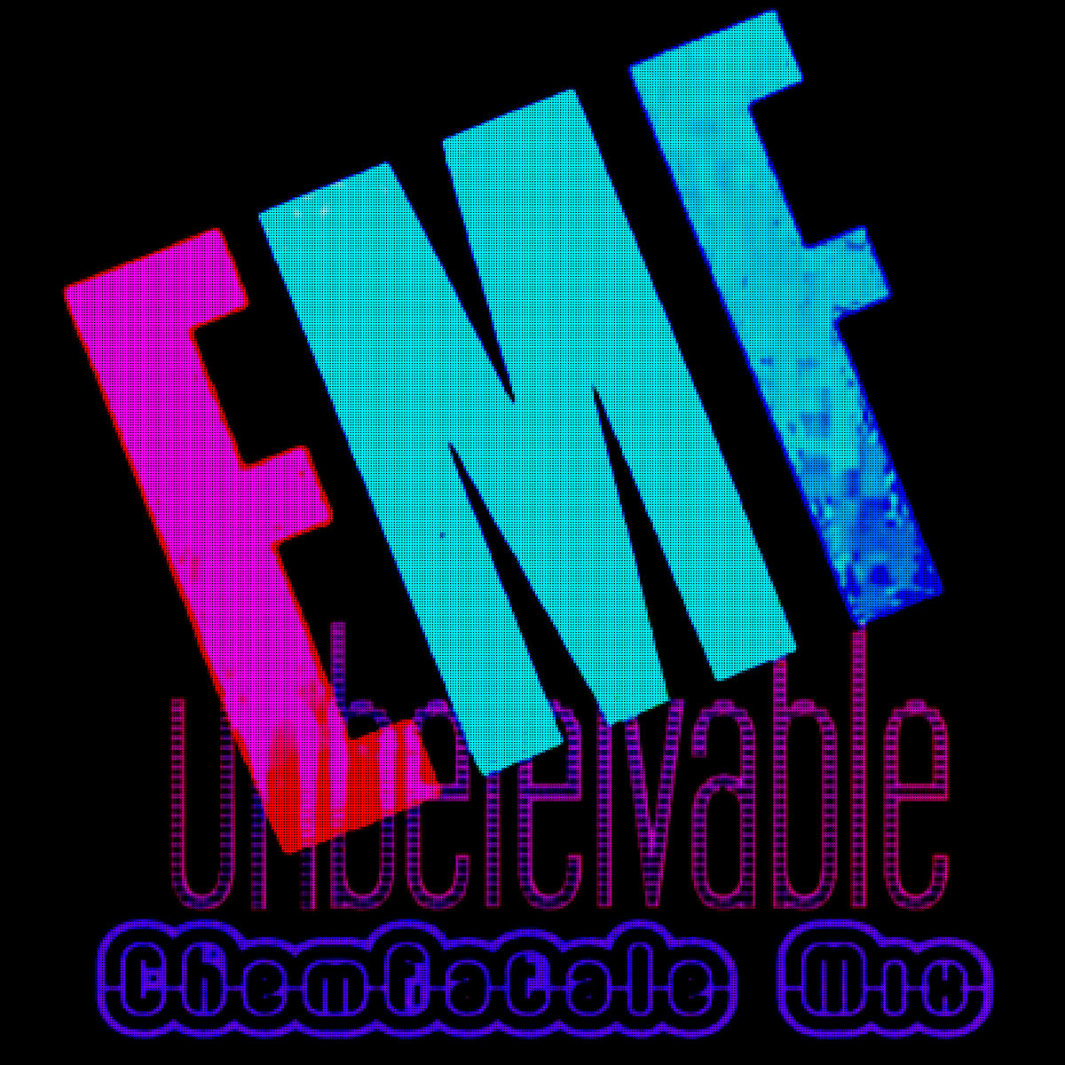Unbelievable Emf