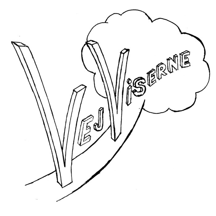 Extract Vector Graphics From Pdf Inkscape Download | Garniontar ...