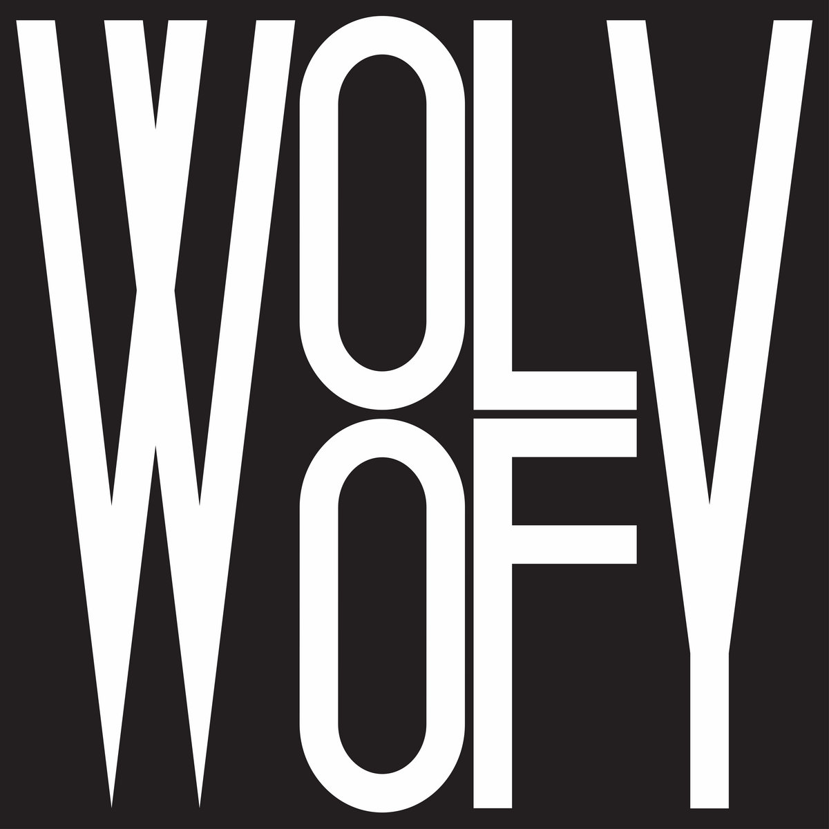 Junior's Throwin Craze | Woolfy | Woolfy vs Projections