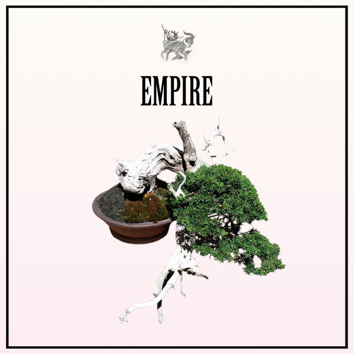Empire | Mosh