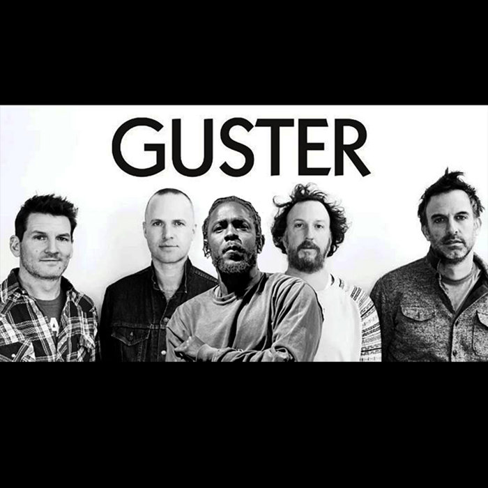 not like gus | supastarr deez