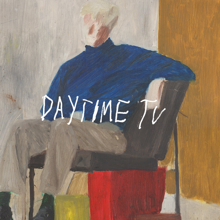Daytime TV 1 | Daytime Television