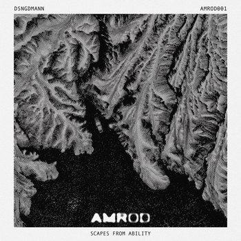 Music | AMROD