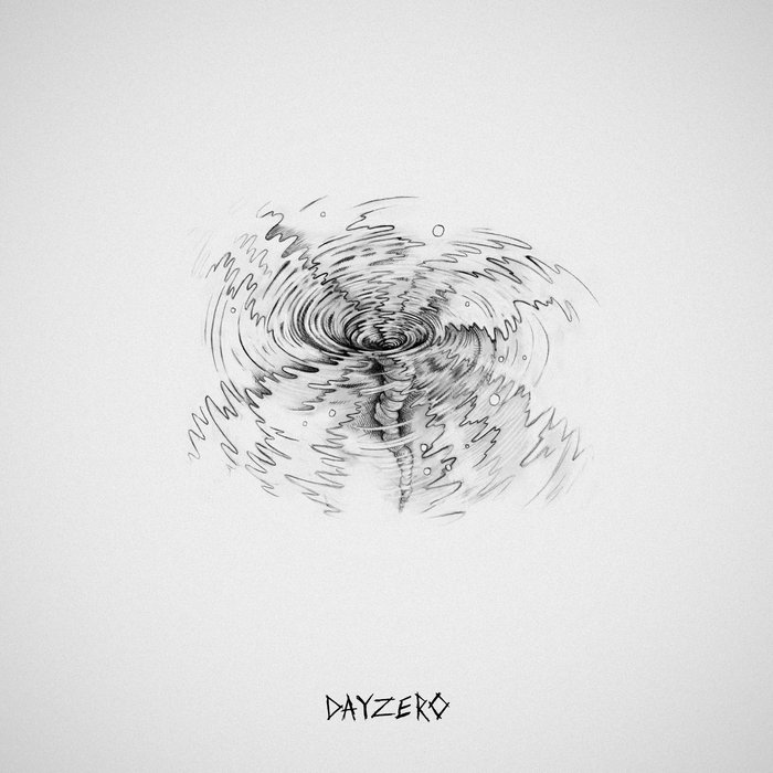 WORSHIP005 | DayZero | WORSHIP