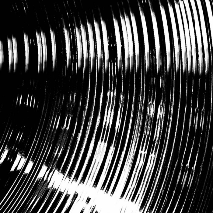 Live from Sandbox Music Series | New Mexico Contemporary Ensemble