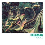 Beekman