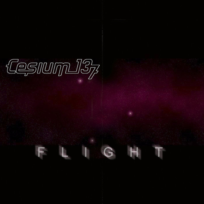 Flight | Cesium_137