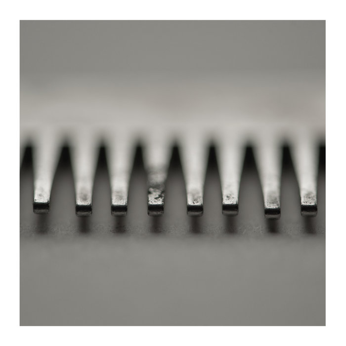 Superstrate | Minced Oath | Countersunk