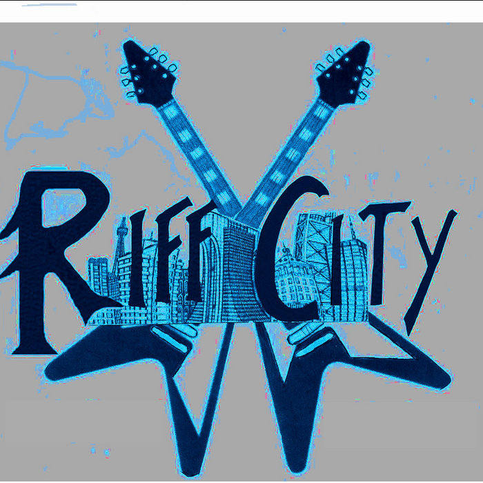 Riff City One | Riff City
