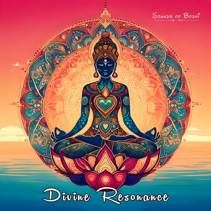 Divine Resonance | Sounds of Bodhi