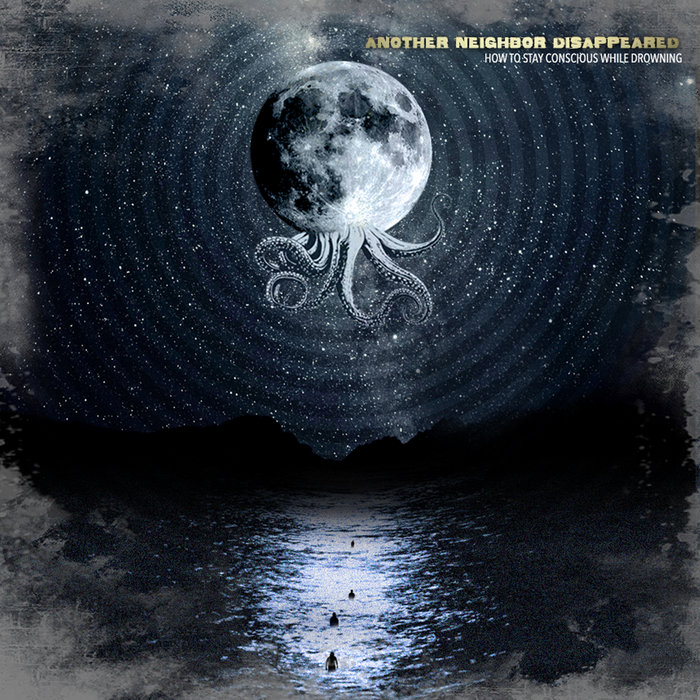 How to Stay Conscious While Drowning | Another Neighbor Disappeared