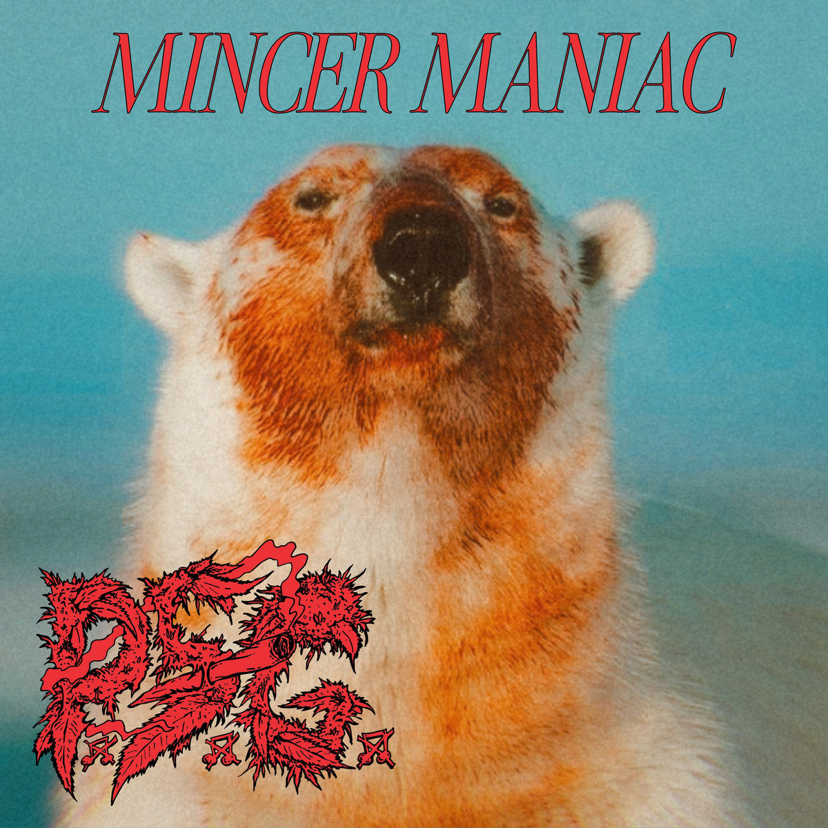 Mincer Maniac [DEMO] | POLUIÇÃO SONORA GRATUITA