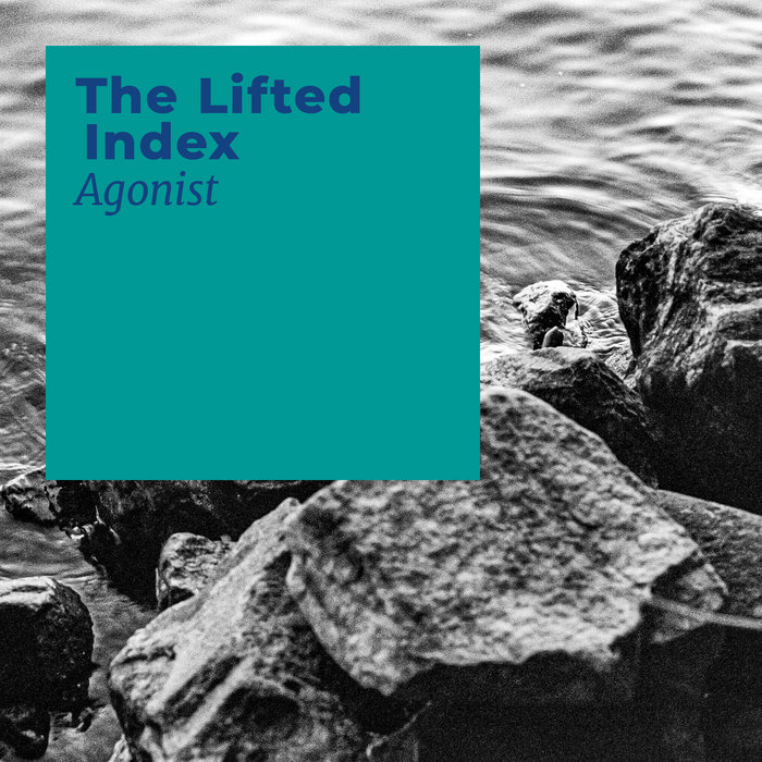 Agonist | The Lifted Index