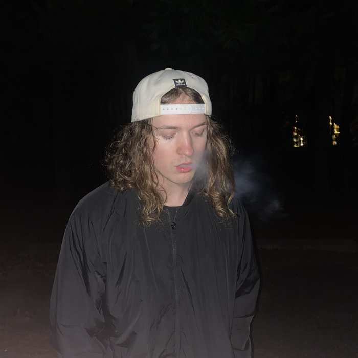 the matt blunt LP | matt blunt | plague skater