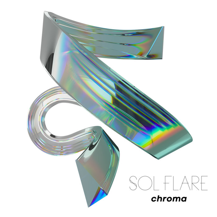 Chroma | Sol Flare