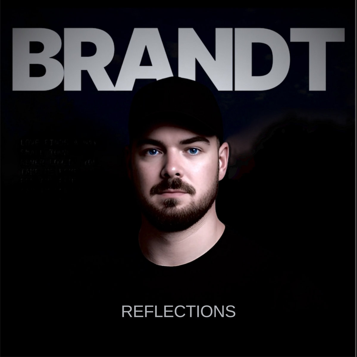 REFLECTIONS | BRANDT