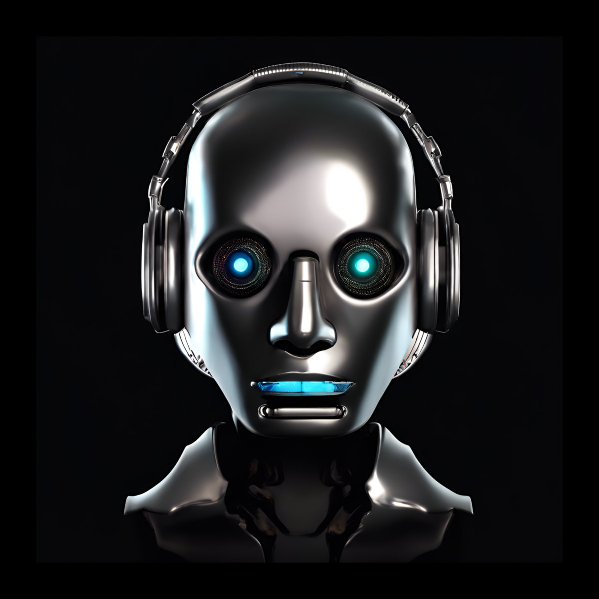 Vocal Synth Vocoder Sample Pack (160 sounds) | IDM Sample Packs