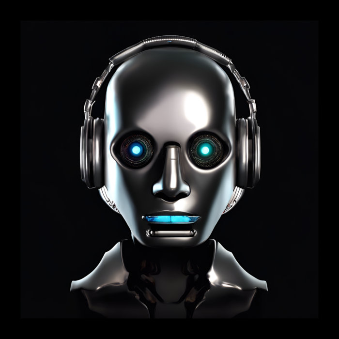 Vocal Synth Vocoder Sample Pack (160 sounds) | IDM Sample Packs