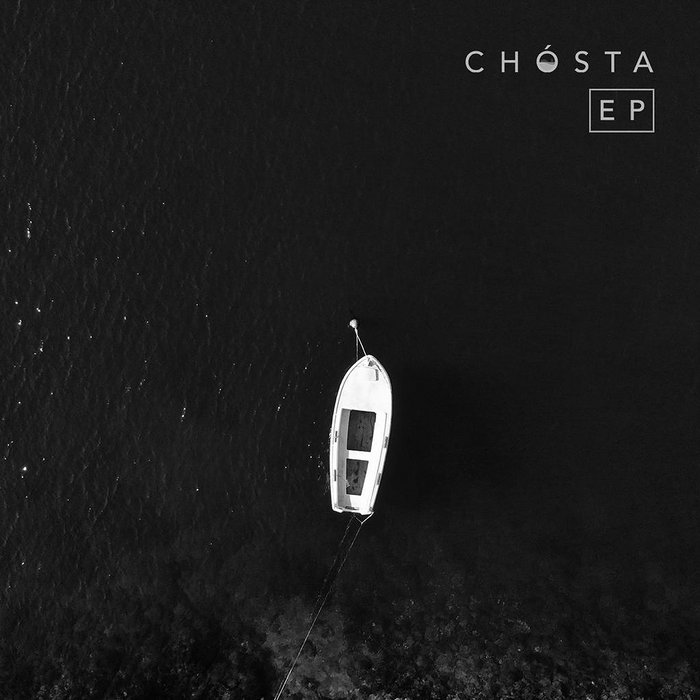 The Chósta EP | Chósta