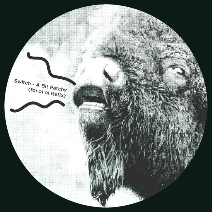 nizikawa's collection | Bandcamp