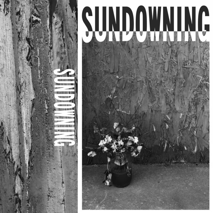 Sundowning | Sundowning