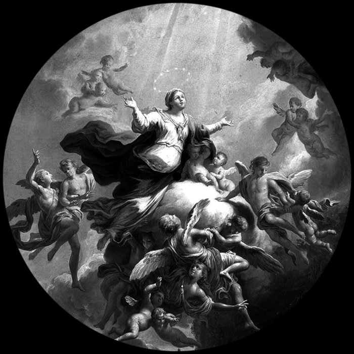 E Nomine - Vater Unser ( Lascu Reinterpretation ) | Lascu