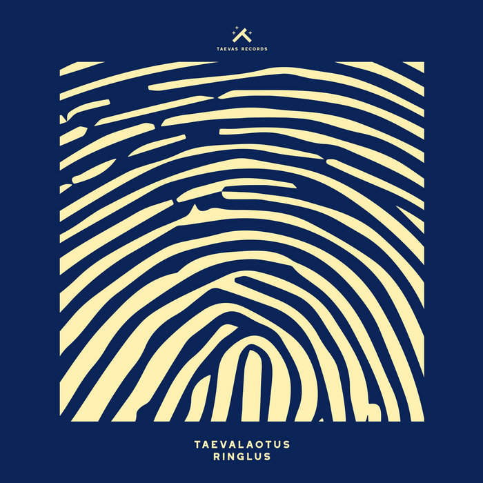 Ringlus | Taevalaotus | Taevas Records