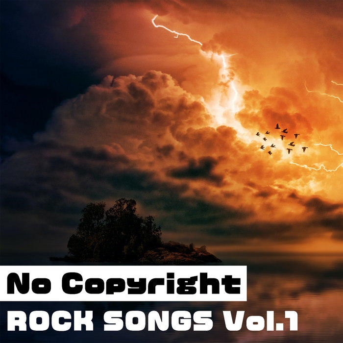 Round 1, Fight | Sound Bound