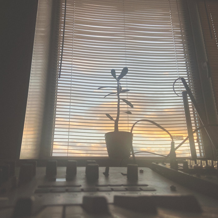 yellow skies, take me there | lurp sheets