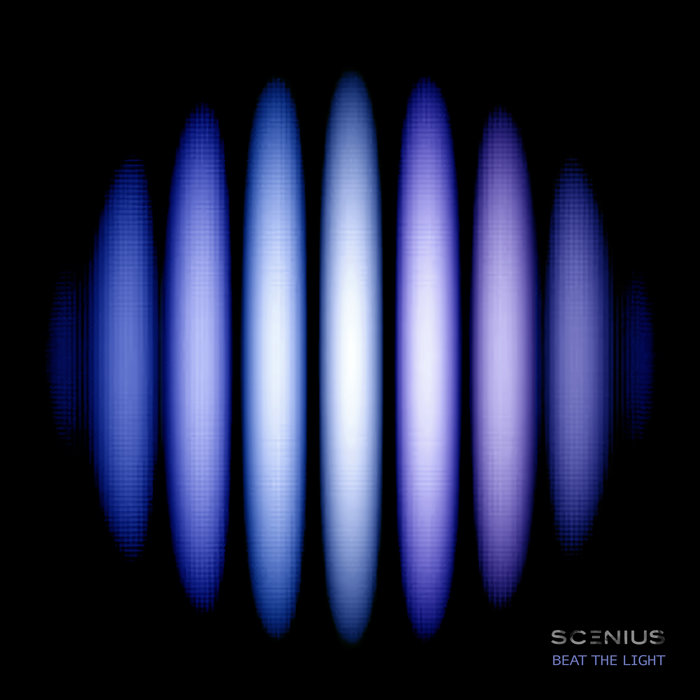 Beat The Light | Scenius