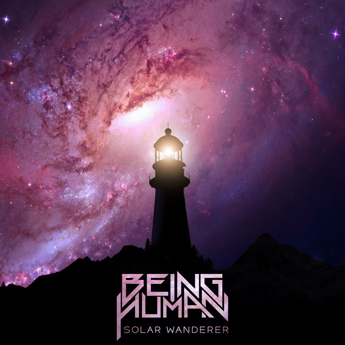 Solar Wanderer | Being Human