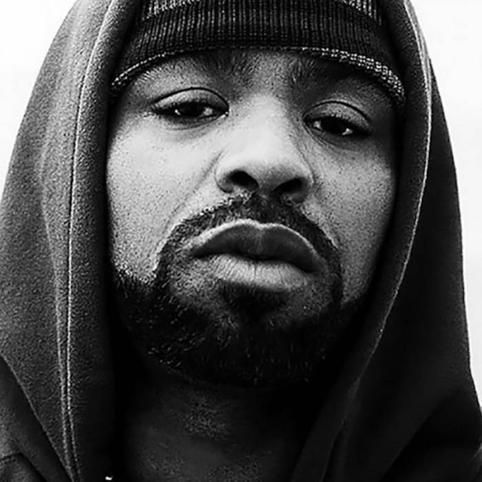 Method Man