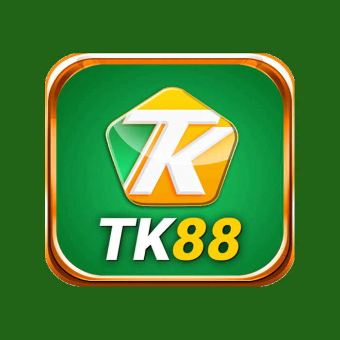 TK88 | TK88