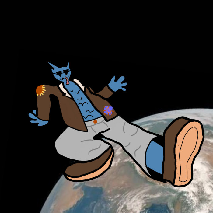 Wish / Masuda Method | Erin Rose