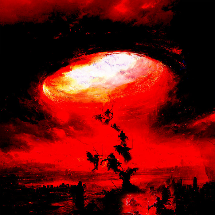 ༒Hell's Angels༒ | Sco