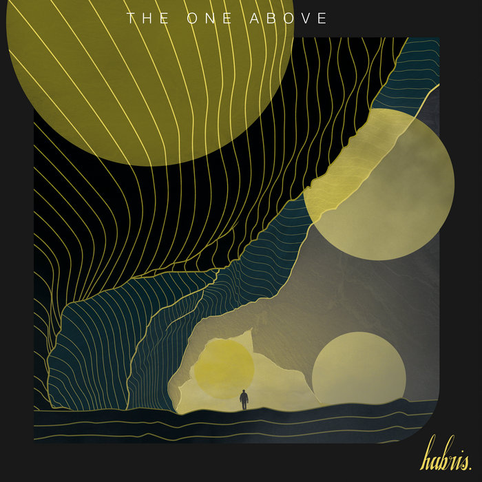 The One Above (Album) | hubris.