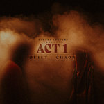 Give Up the Ghost | Takers Leavers