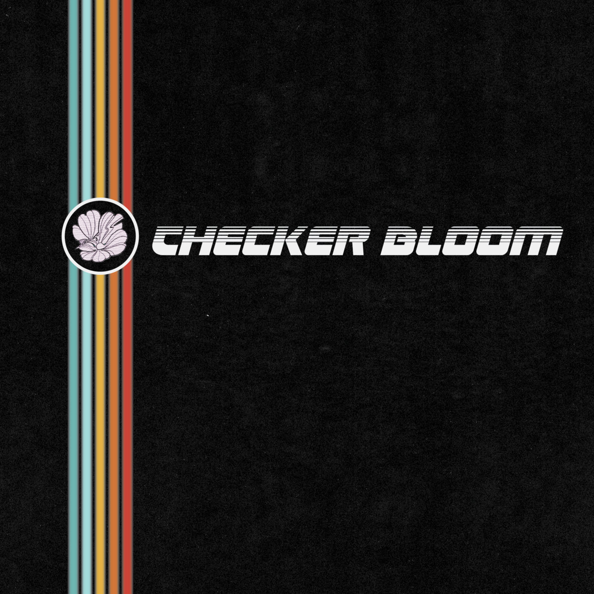 Checker Bloom | Checker Bloom