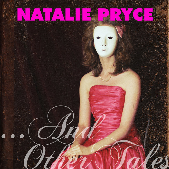 Libitina | Natalie Pryce